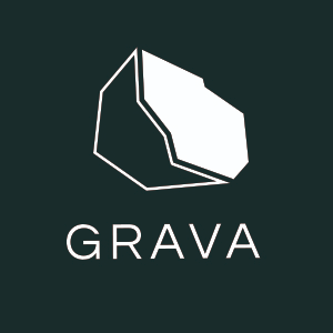 Grava.io | System Builders